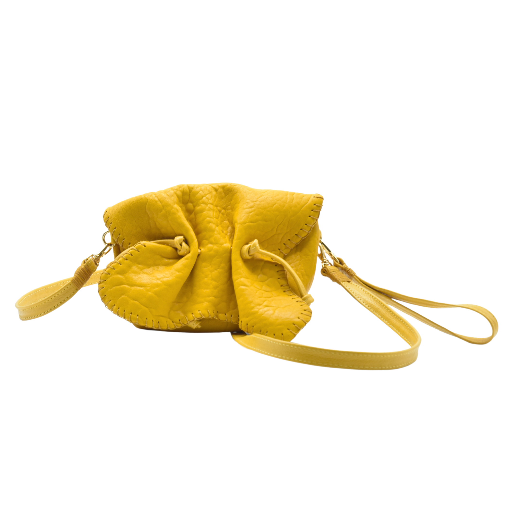 Crossbody Collection – Carlos Falchi