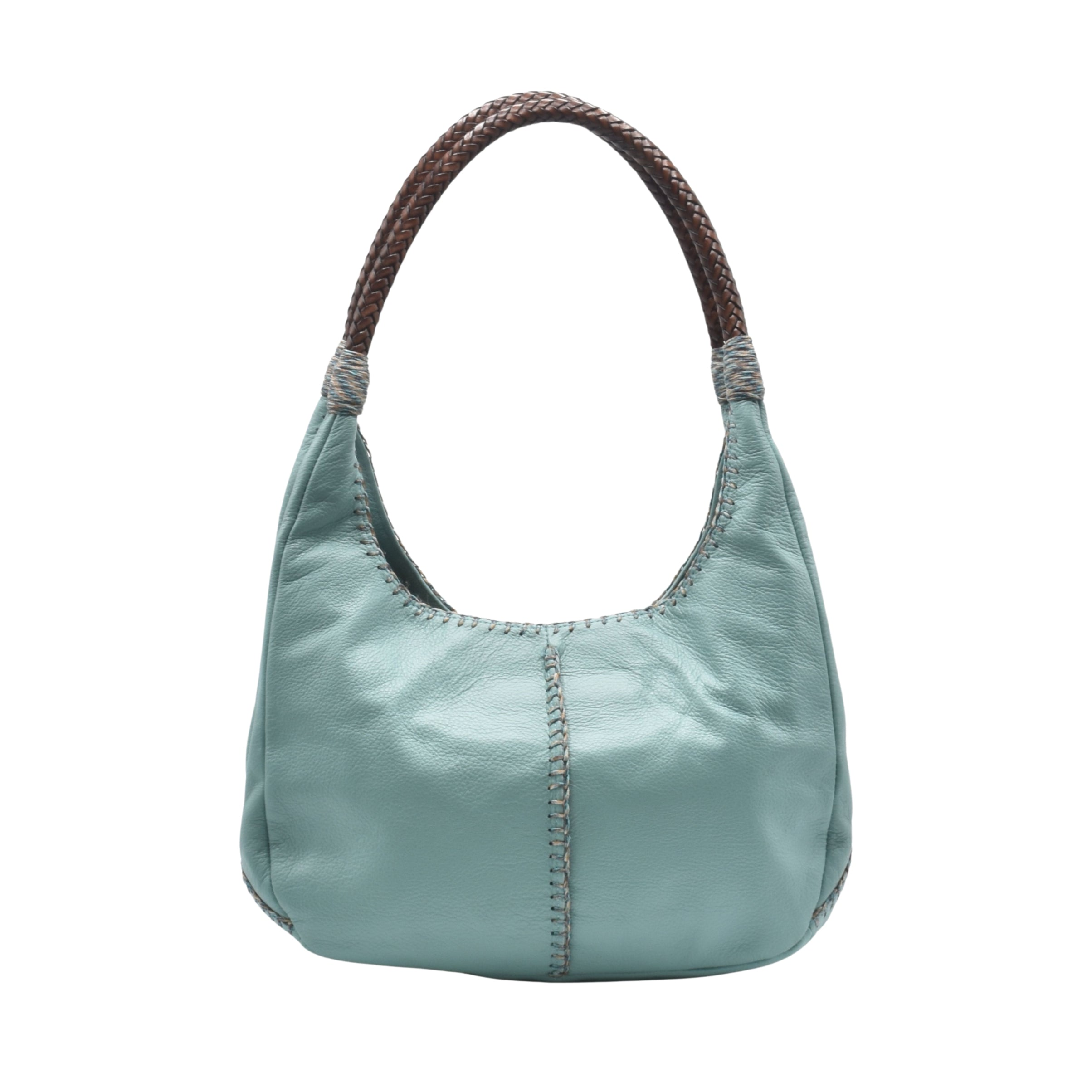 Hobo Collection – Carlos Falchi