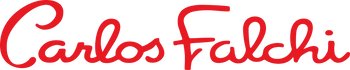 Bio – Carlos Falchi